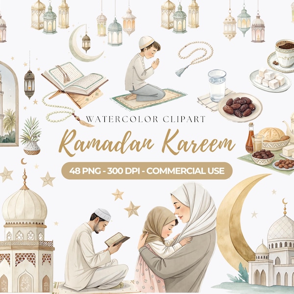 Halal Printables - Etsy UK