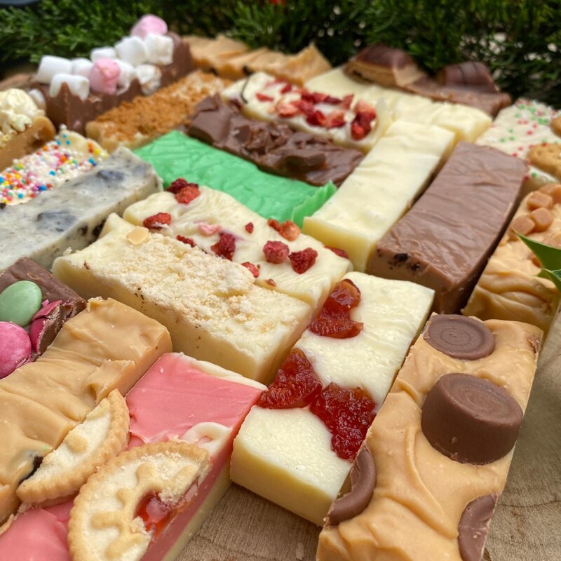 Advent Calendars - Etsy