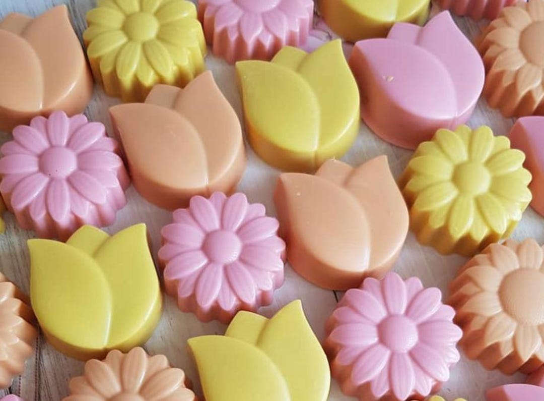 Chocolate Covered Oreos I Mother's Day I Mother's Day Gift I Chocolate ...