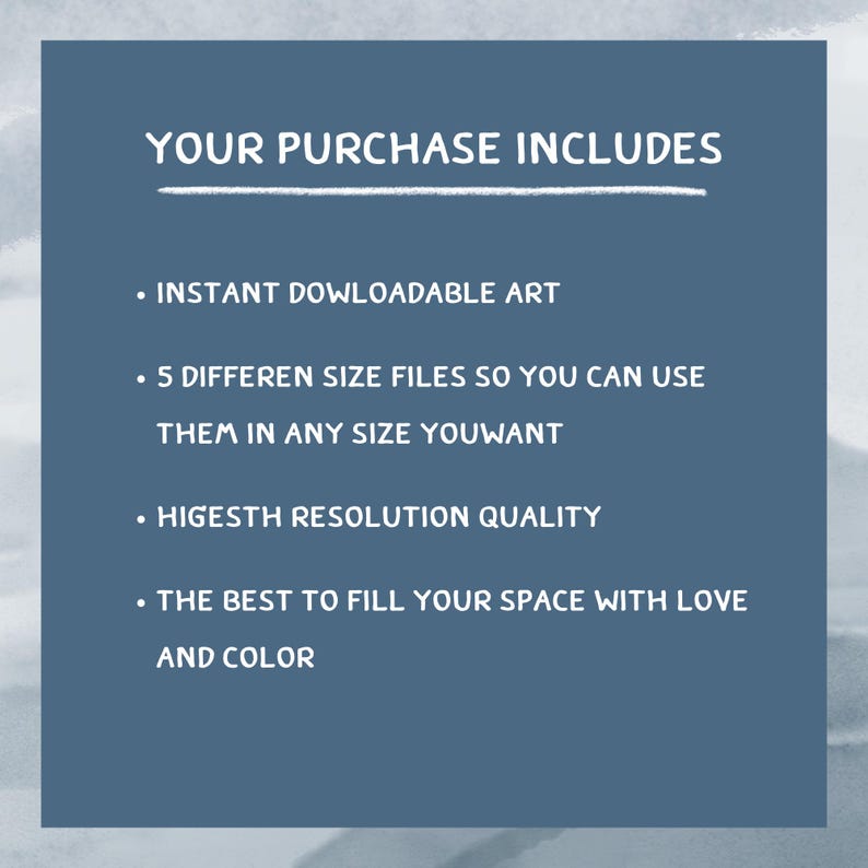 Handwritten You Plus Me Equals Heart Art Print Minimalist Romantic ...