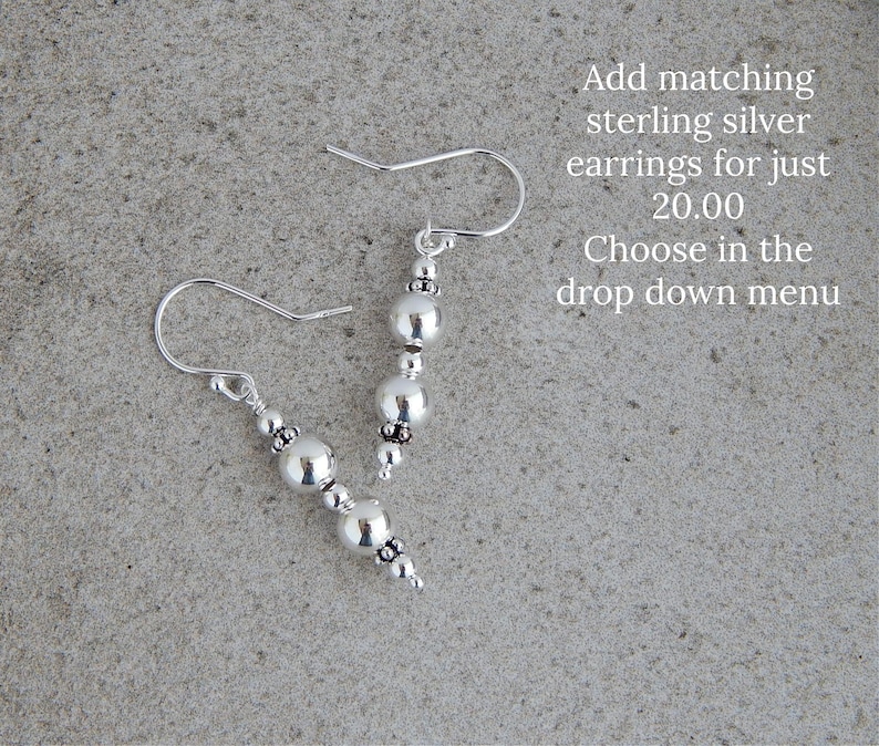 60th Birthday Bracelet Sterling Silver, 60th Birthday Gift for Women ...