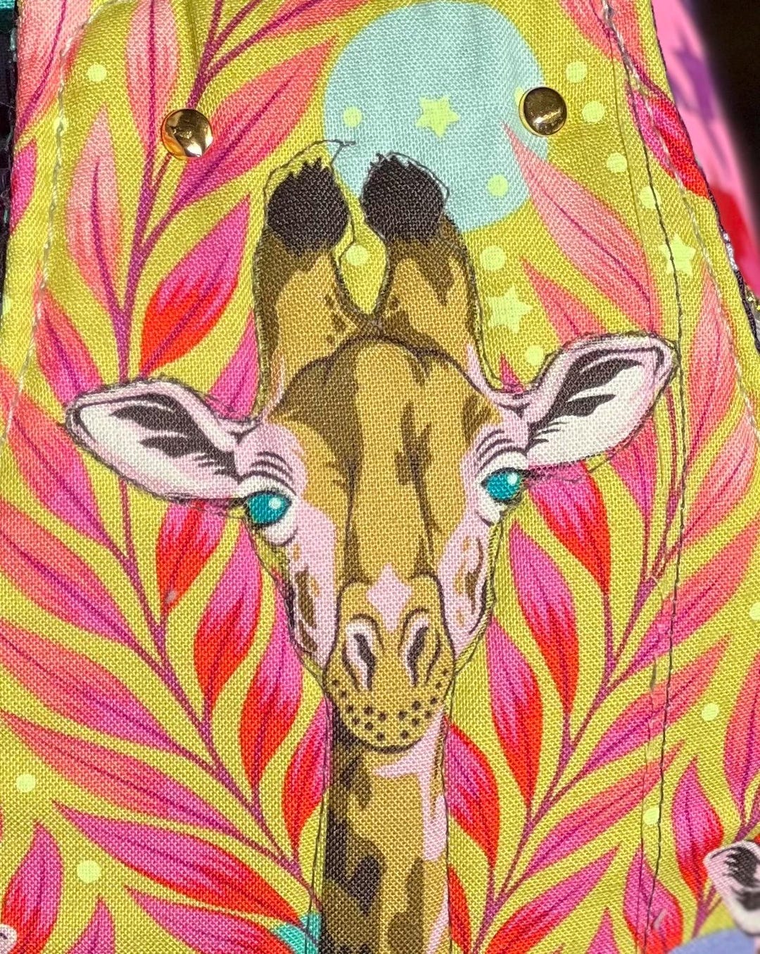 Rick Raff Sling Bag - Etsy