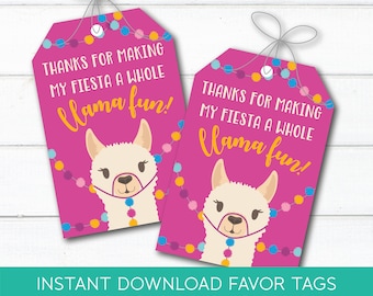 Llama printable | Etsy