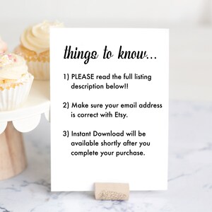 Valentine Popcorn Bag Toppers, INSTANT DOWNLOAD! You Make My Heart Pop ...