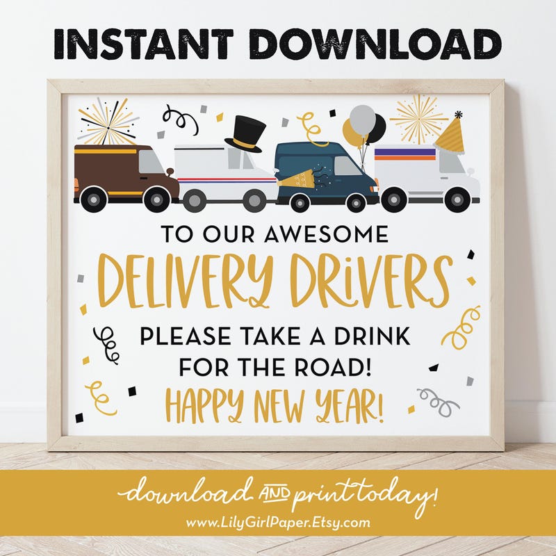 LilyGirlPaper - Etsy