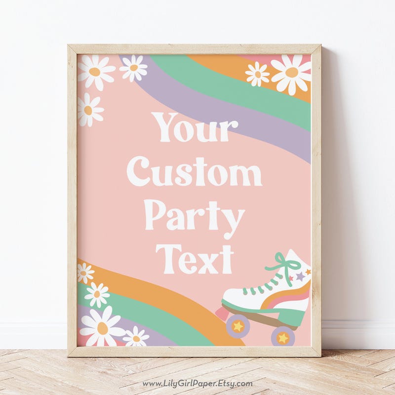 LilyGirlPaper - Etsy