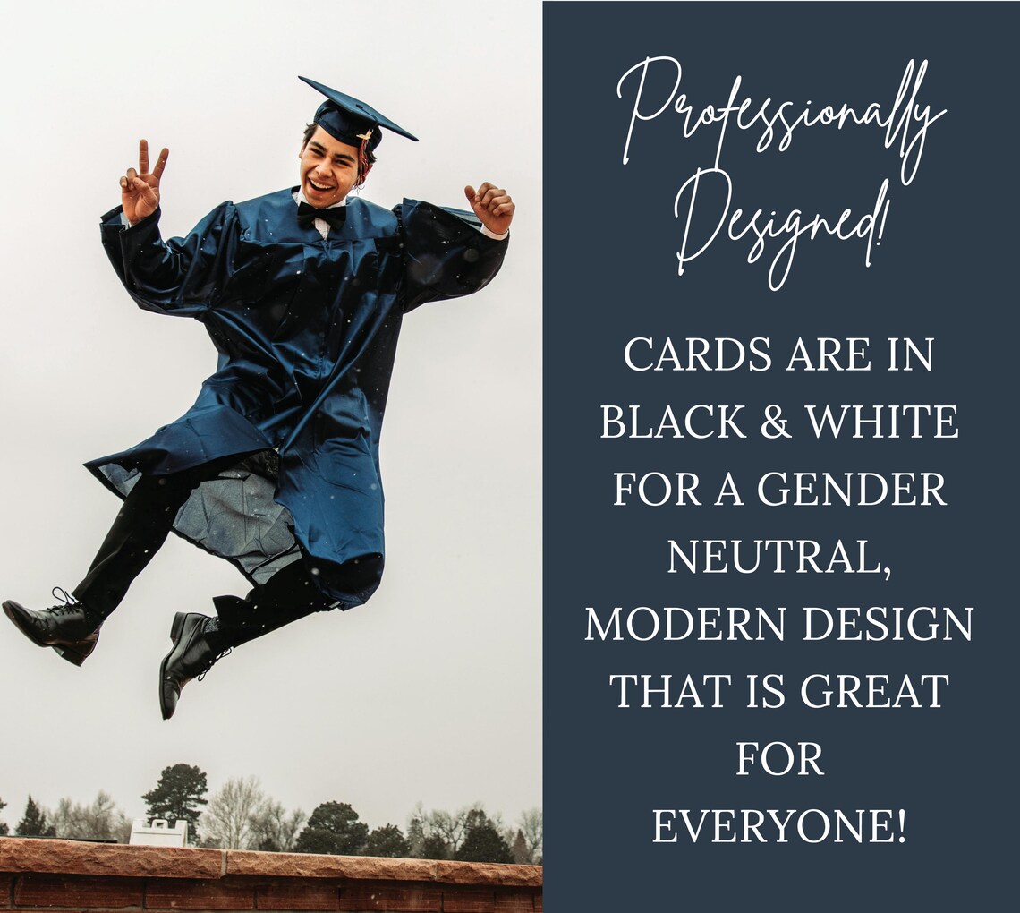 College Survival Printable Gift Card Holders, College Care Package ...