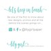 PRINTABLE Mega Bundle, 14 Home School Worksheets, Preschool ...