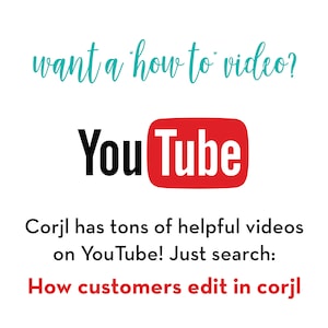 Editable Hello Neighbor Contact Info Cards, New to the Neighborhood ...