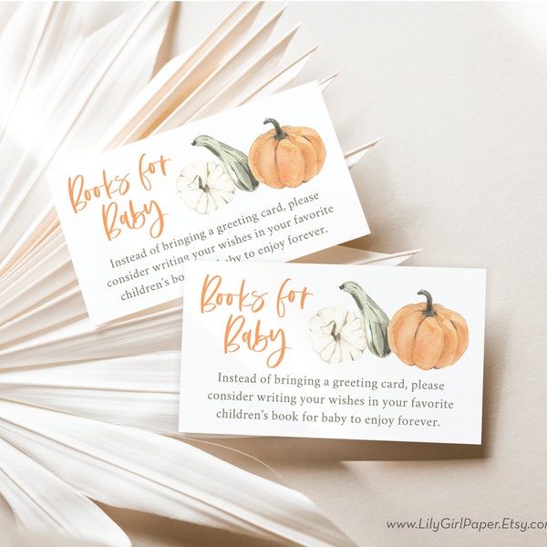 Pumpkins and Gourds - Etsy