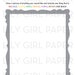 PRINTABLE Mega Bundle, 14 Home School Worksheets, Preschool ...