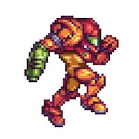 Street Fighter Akuma/gouki Stinger/transition Pack Animation for Stream ...