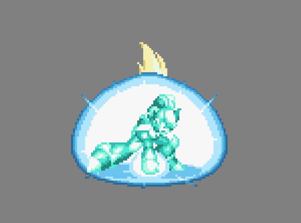 ZERO Stinger/transition Animation for Stream - Etsy