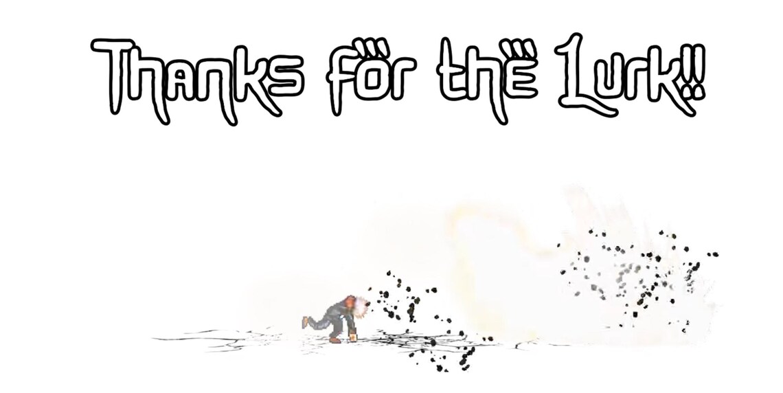 Animated Jujutsu Kaisen JJK Yuji Itadori Anime Stream Decoration ...