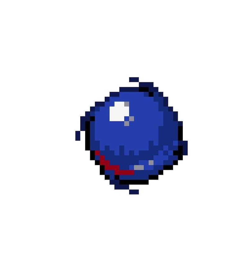SONIC Stinger Transition for Stream - Etsy