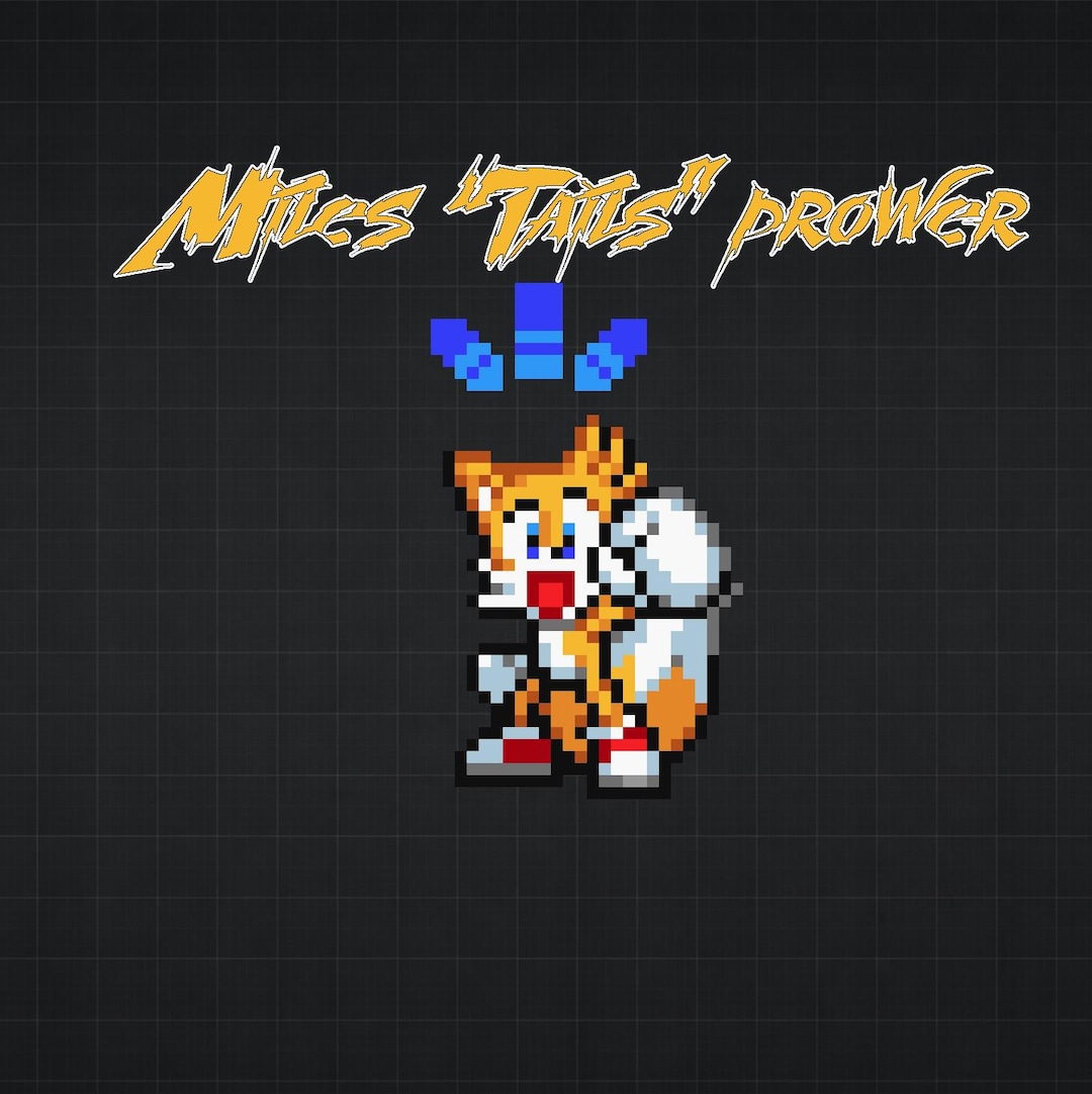 The Fox Idle Stream Animation - Etsy