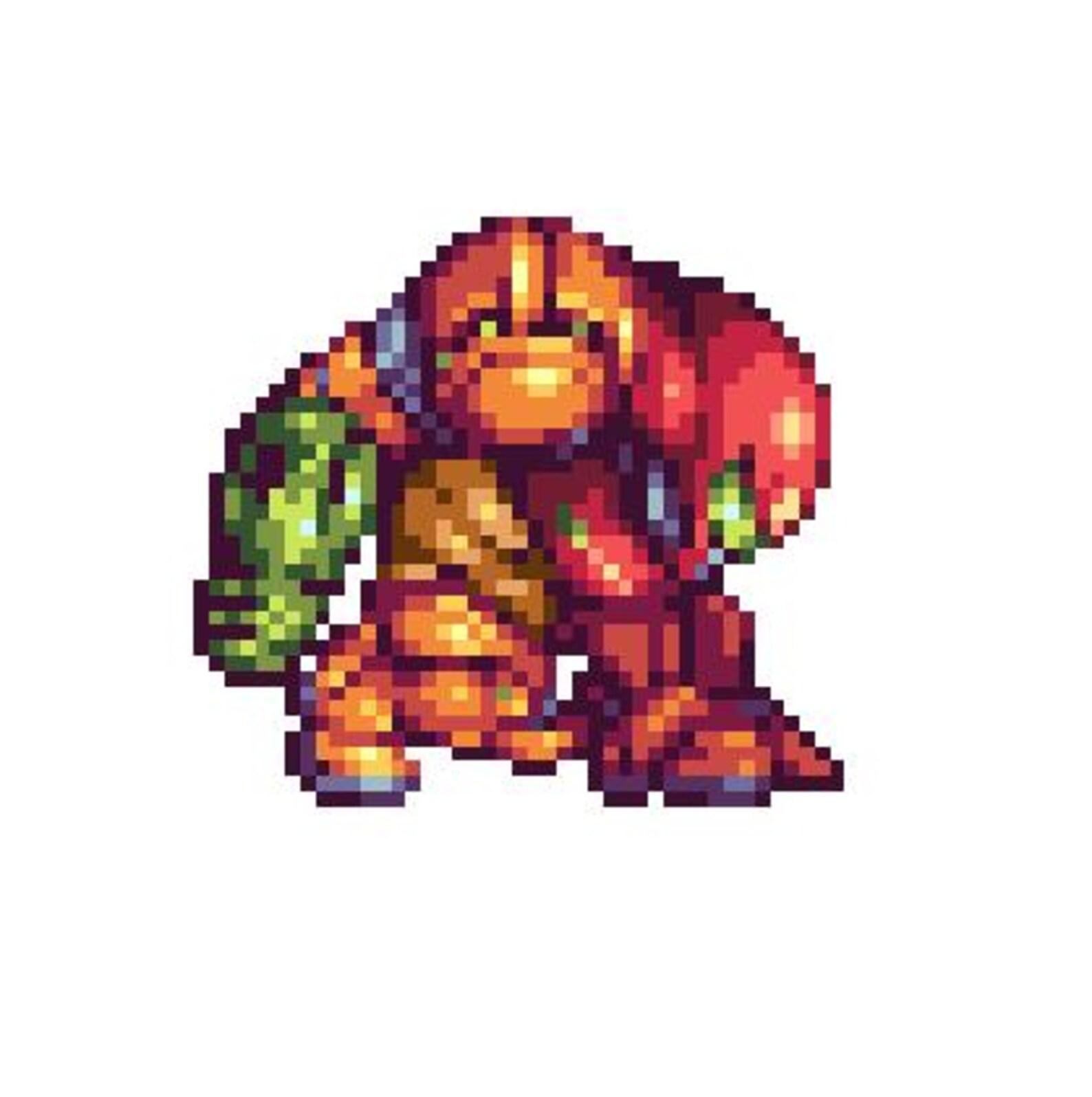 Space Savior Stinger/transition Animation for Stream - Etsy