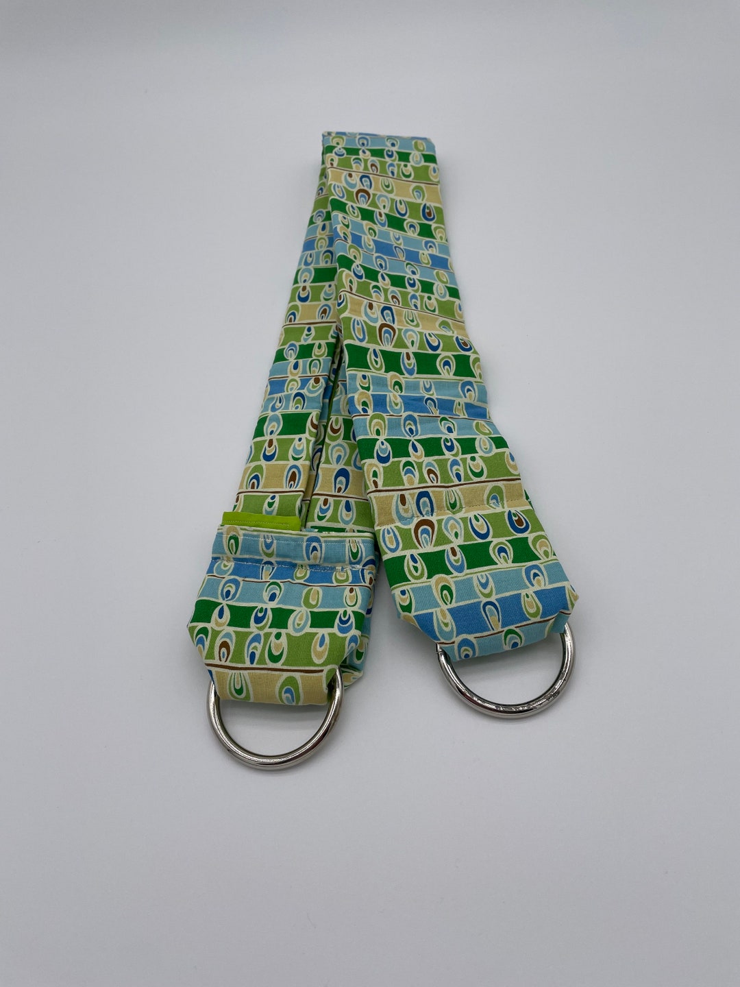 Midwife Scale Sling Baby Weigh Home Birth - Etsy