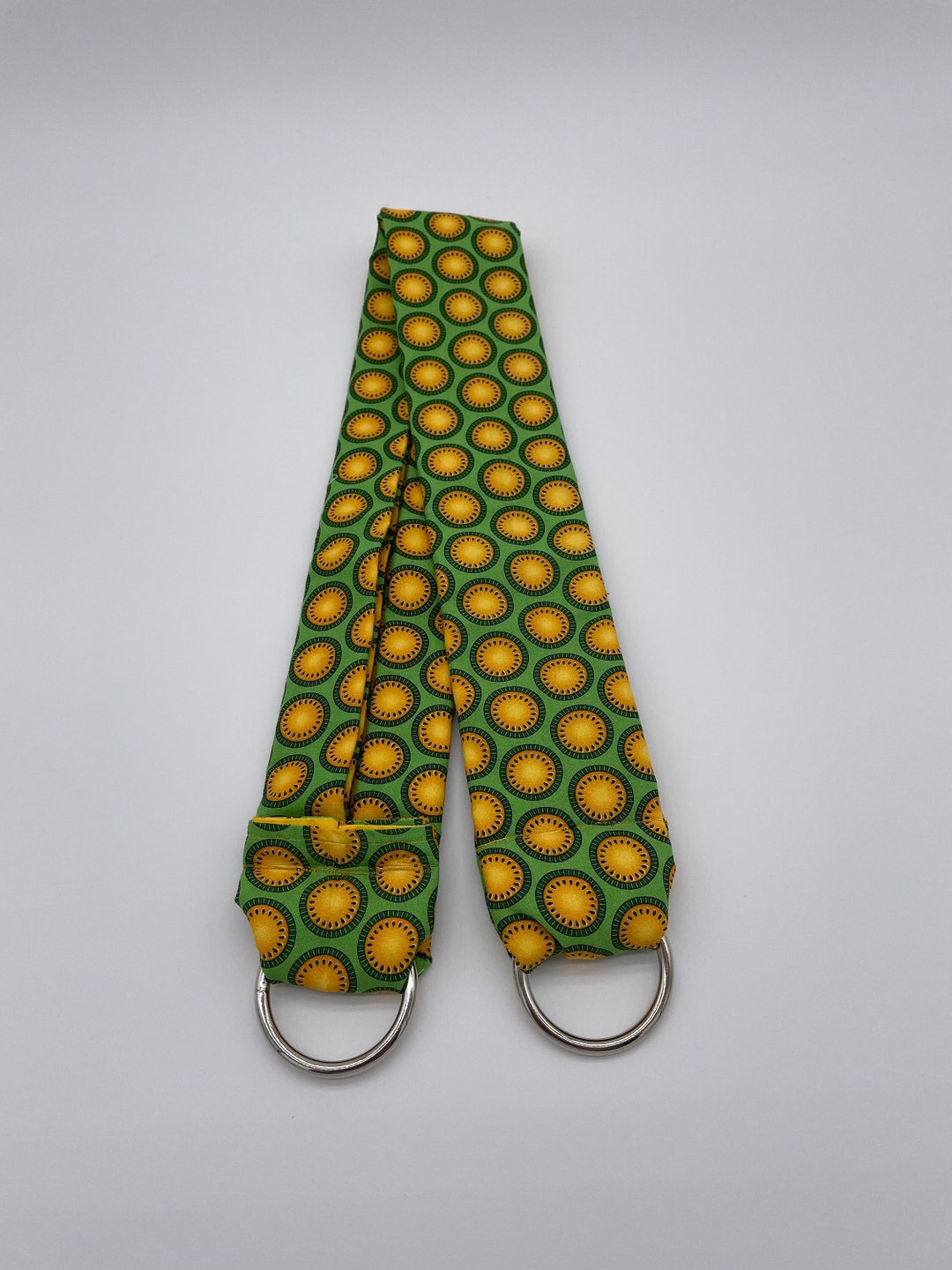 Midwife Scale Sling Baby Weigh Home Birth - Etsy