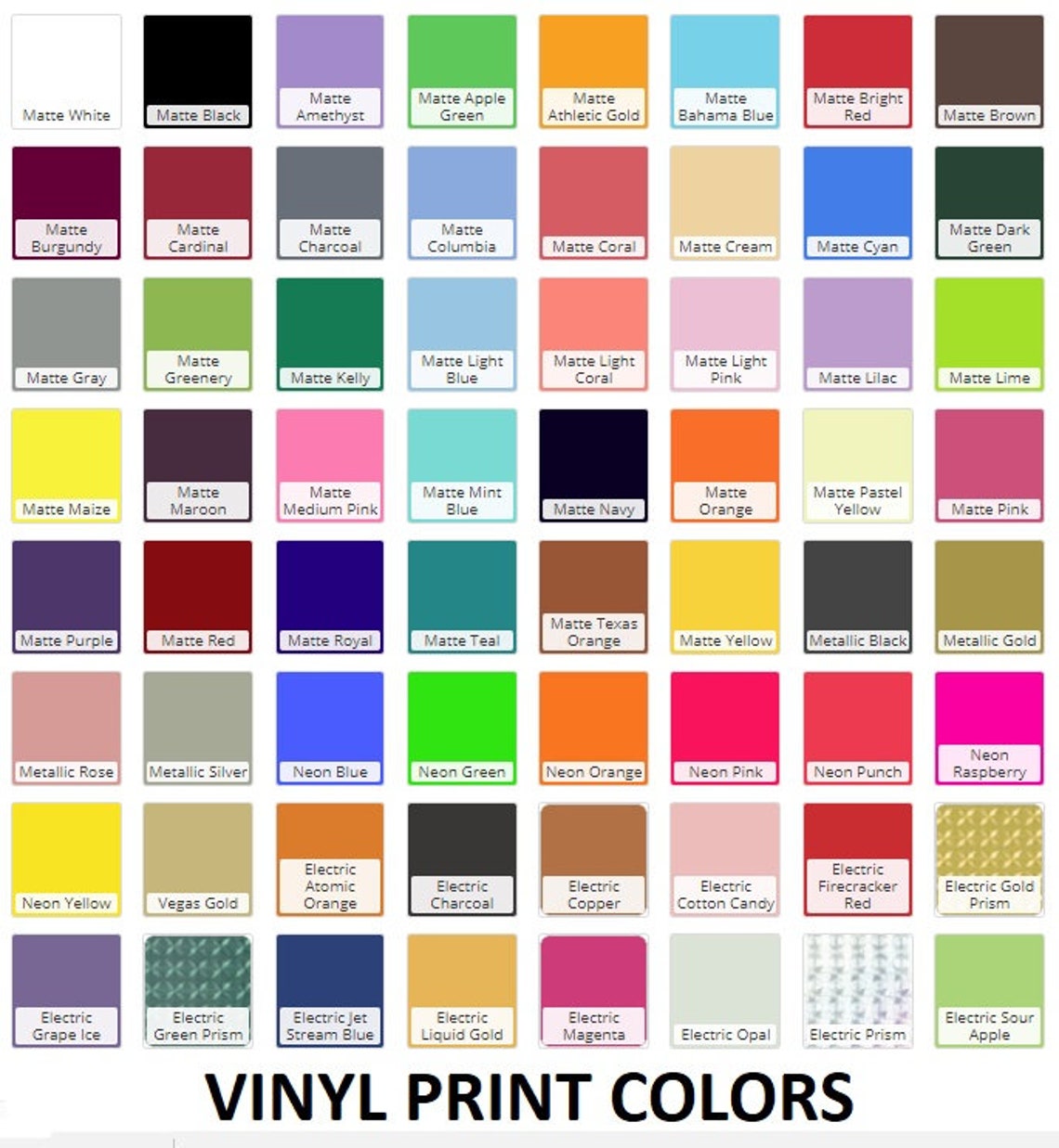 Custom Cruise T-shirts. You Choose Colors. Size 2T to Adult - Etsy