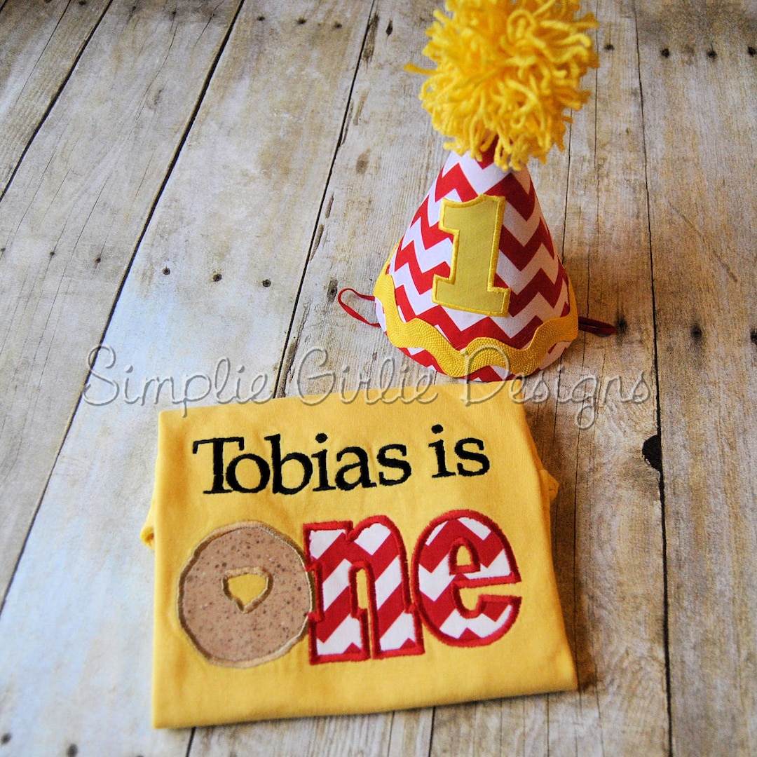 Cheerio Birthday Shirt. Cheerios Birthday. Custom Birthday Shirt ...