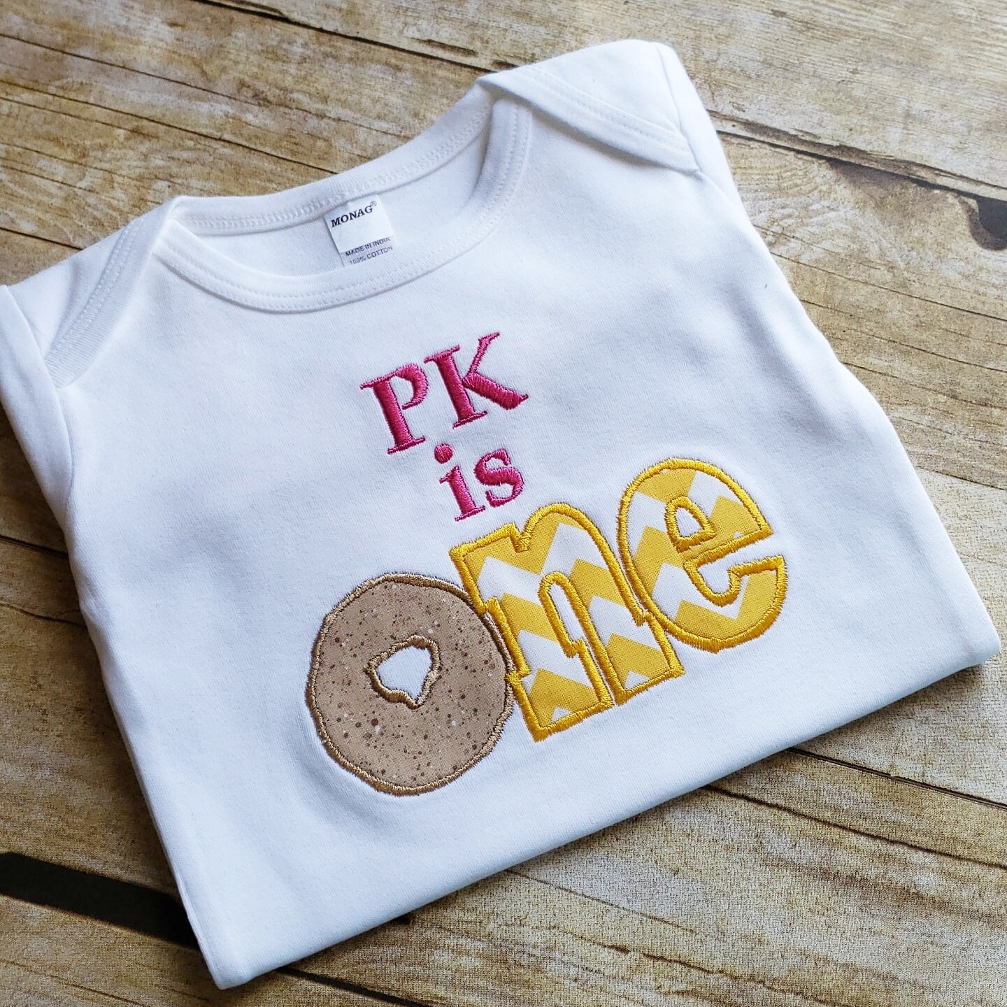 Cheerio Birthday Shirt. Cheerios Birthday. Custom Birthday - Etsy