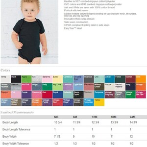 Razorback Shirt or Bodysuit. Personalized. Can Change Colors to Suit ...