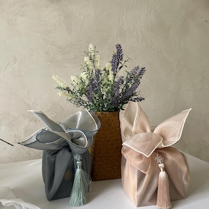 Modern Dohl Table, 100 Days Table, 1st Birthday Party Table With Free ...