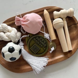 Modern Dohl Table, 100 Days Table, 1st Birthday Party Table With Free ...