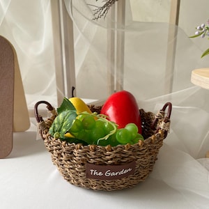 Modern Dohl Table, 100 Days Table, 1st Birthday Party Table With Free ...