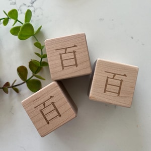 Modern Dohl Table, 100 Days Table, 1st Birthday Party Table With Free ...