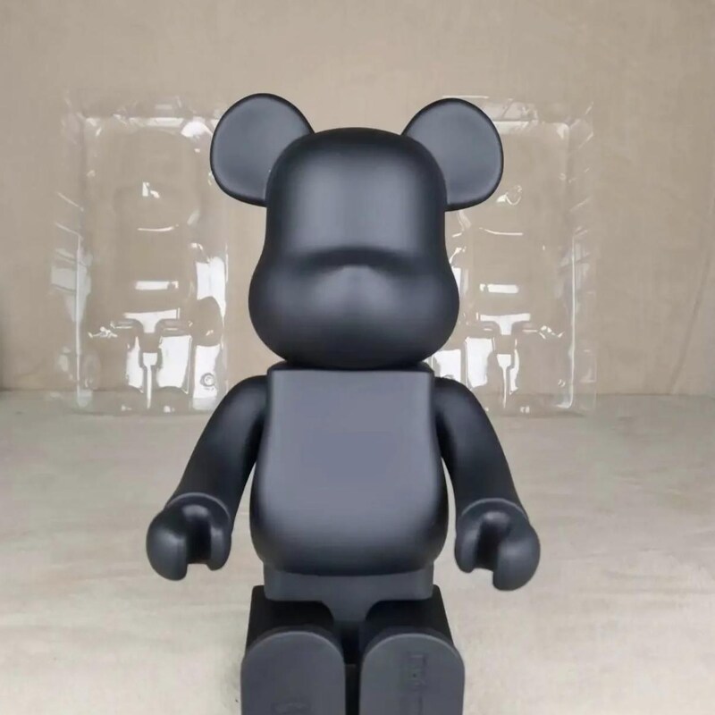 Bearbrick - Etsy UK