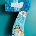 Bluey Pinata - Etsy
