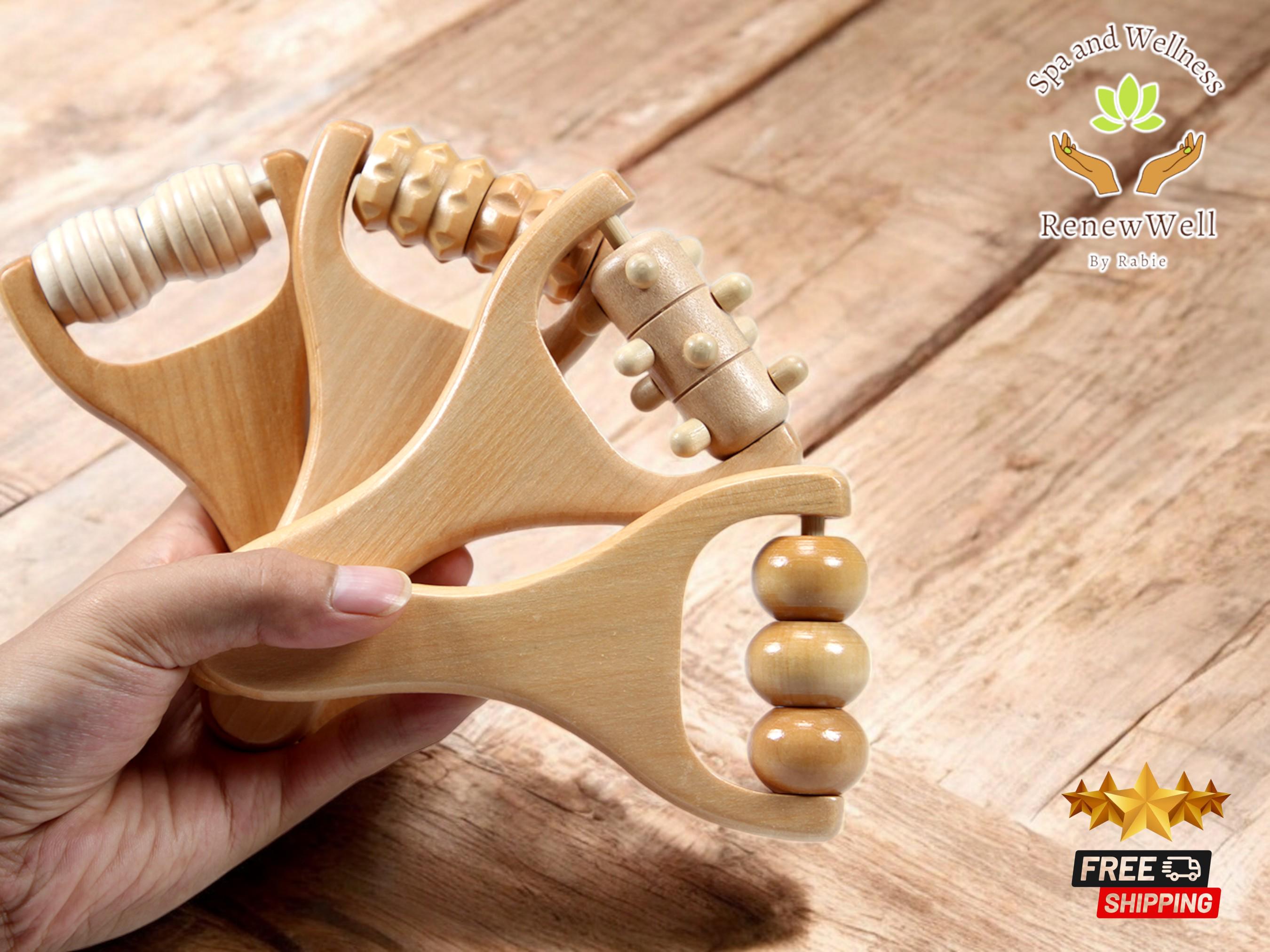 Massage tools online store
