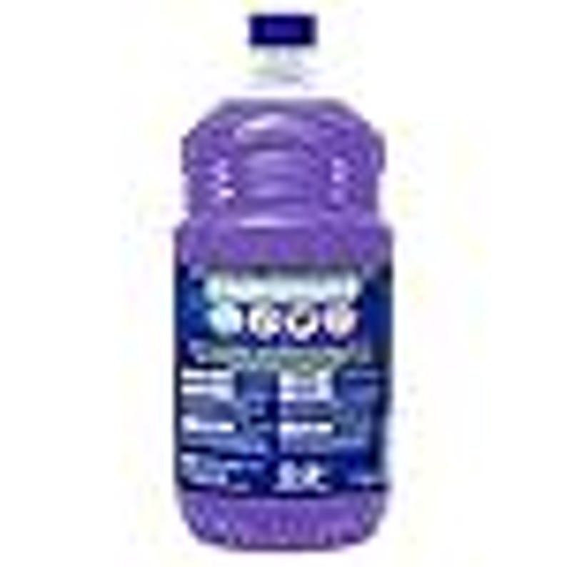 Fabuloso Complete Floral Burst - 48oz - Etsy