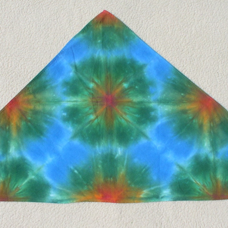 Half Face Mask Scarf - Etsy