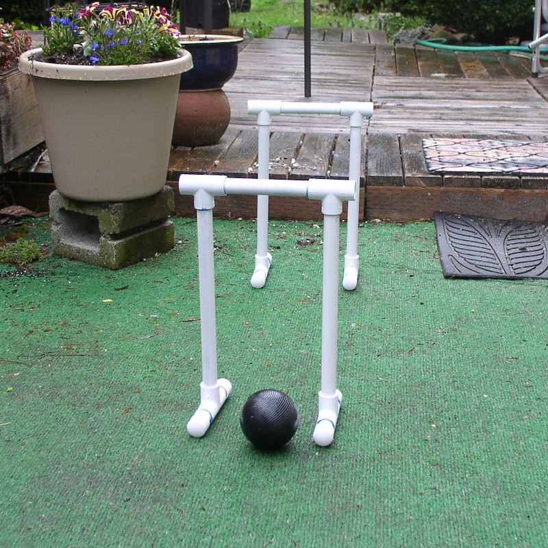 Artificial Toys - Etsy