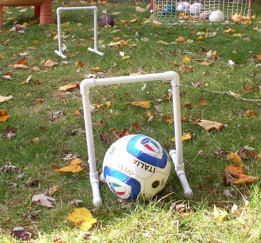 Croquet Hoops for sale | Only 3 left at -70%