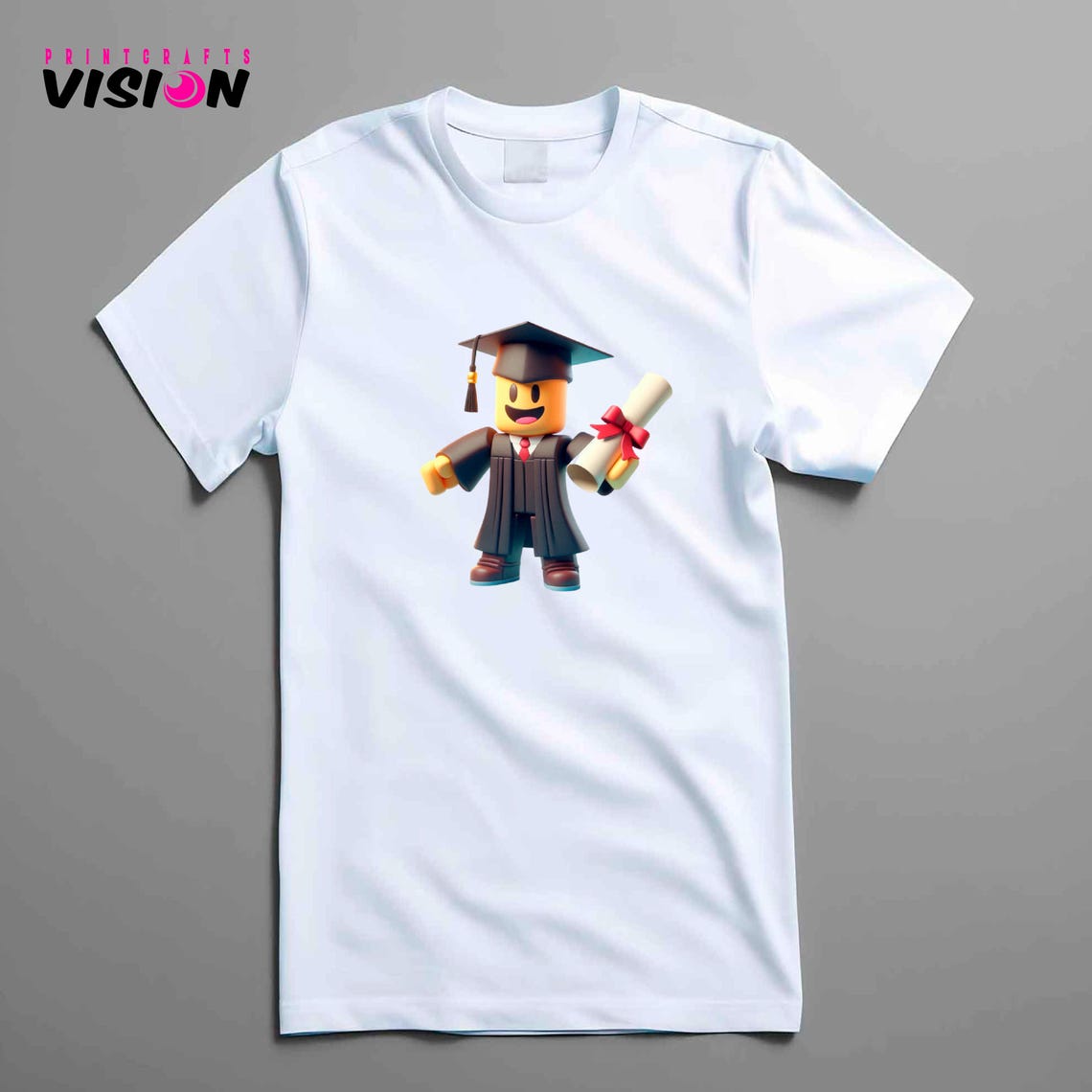 2 PNG Roblox Graduation 2024 Watercolor Splash, Clipart Images ...