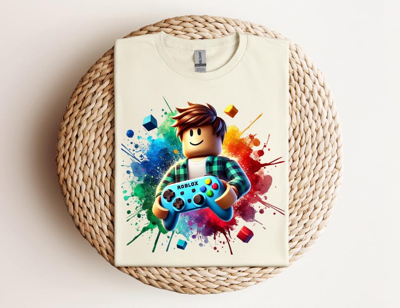 2 PNG Roblox PNG Watercolor Splash Graphics and Artwork Clipart Images ...