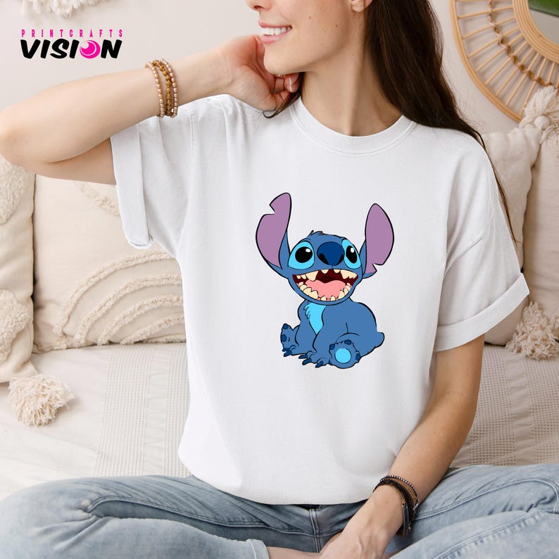 Stitch Svg, Stitch Bundle, Stitch Clipart, Stitch Png, Lilo and Stitch ...