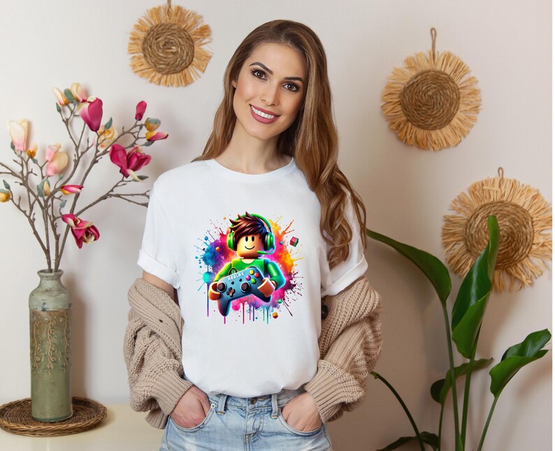 2 PNG Roblox PNG Watercolor Splash Graphics and Artwork Clipart Images ...