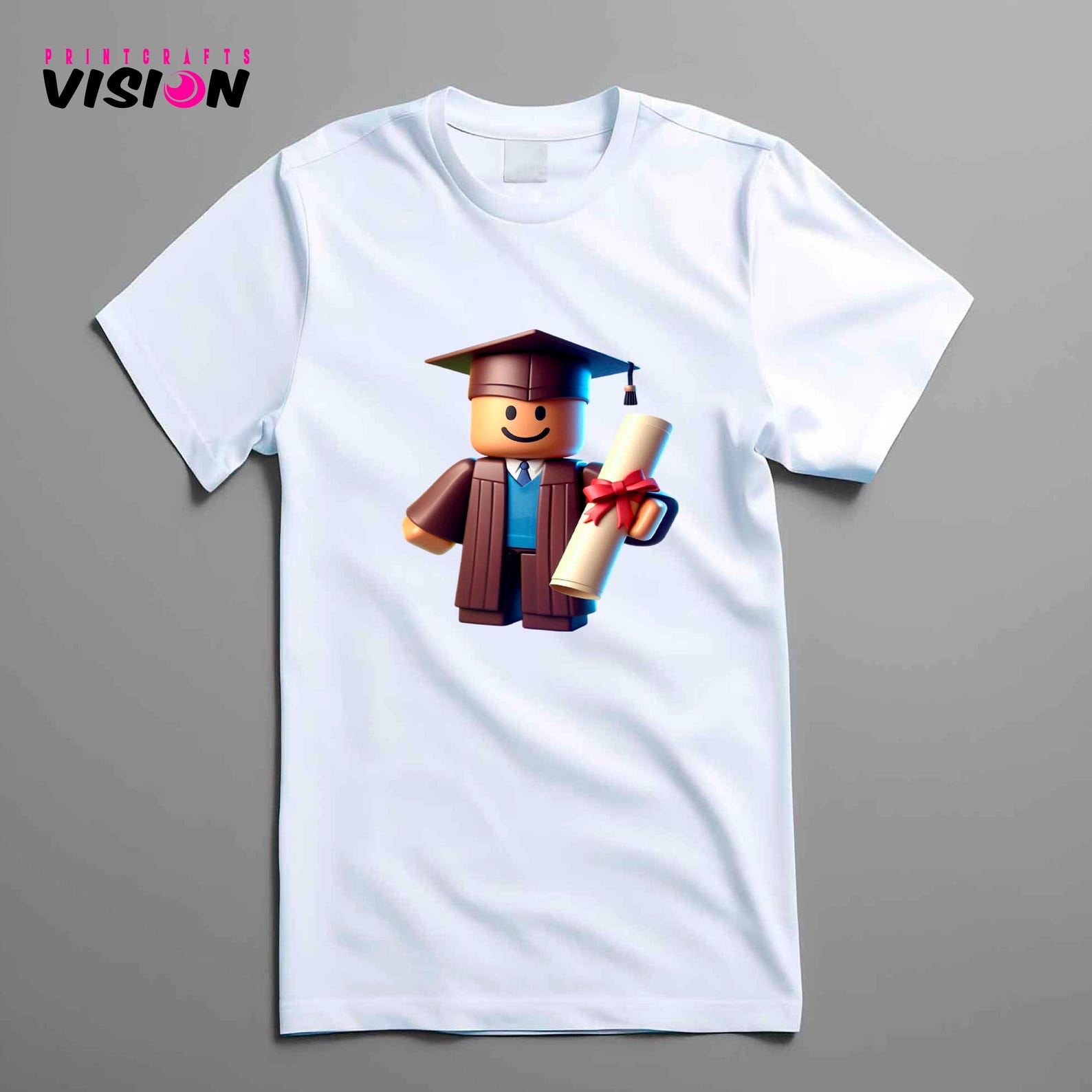 2 PNG Roblox Graduation 2024 Watercolor Splash, Clipart Images ...