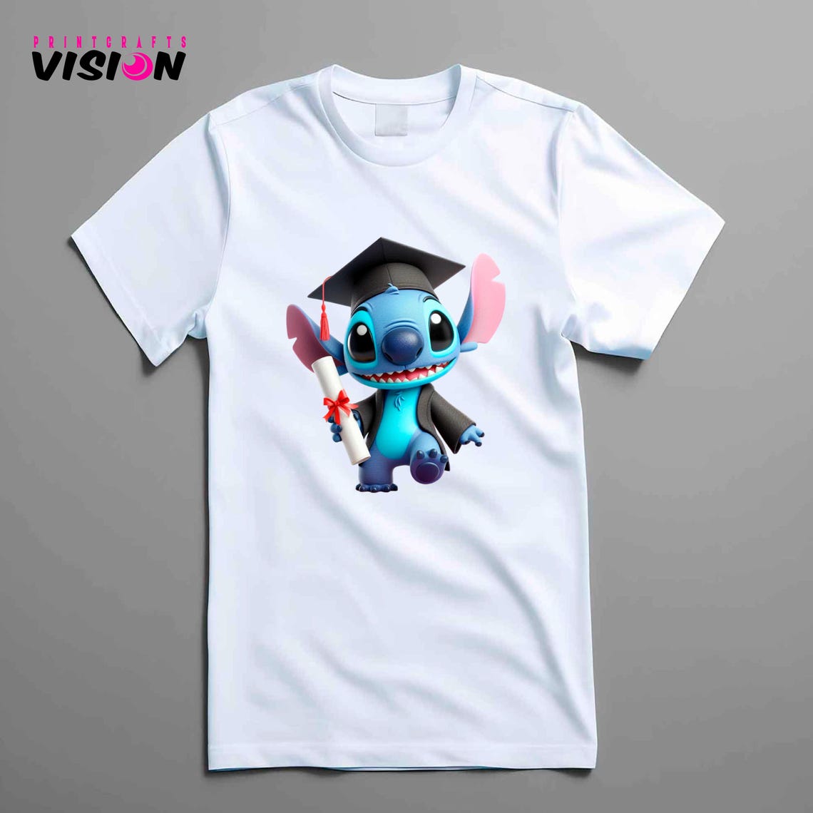 2 PNG Stitch Graduation Diploma Clipart Images, Graphics and Artwork ...