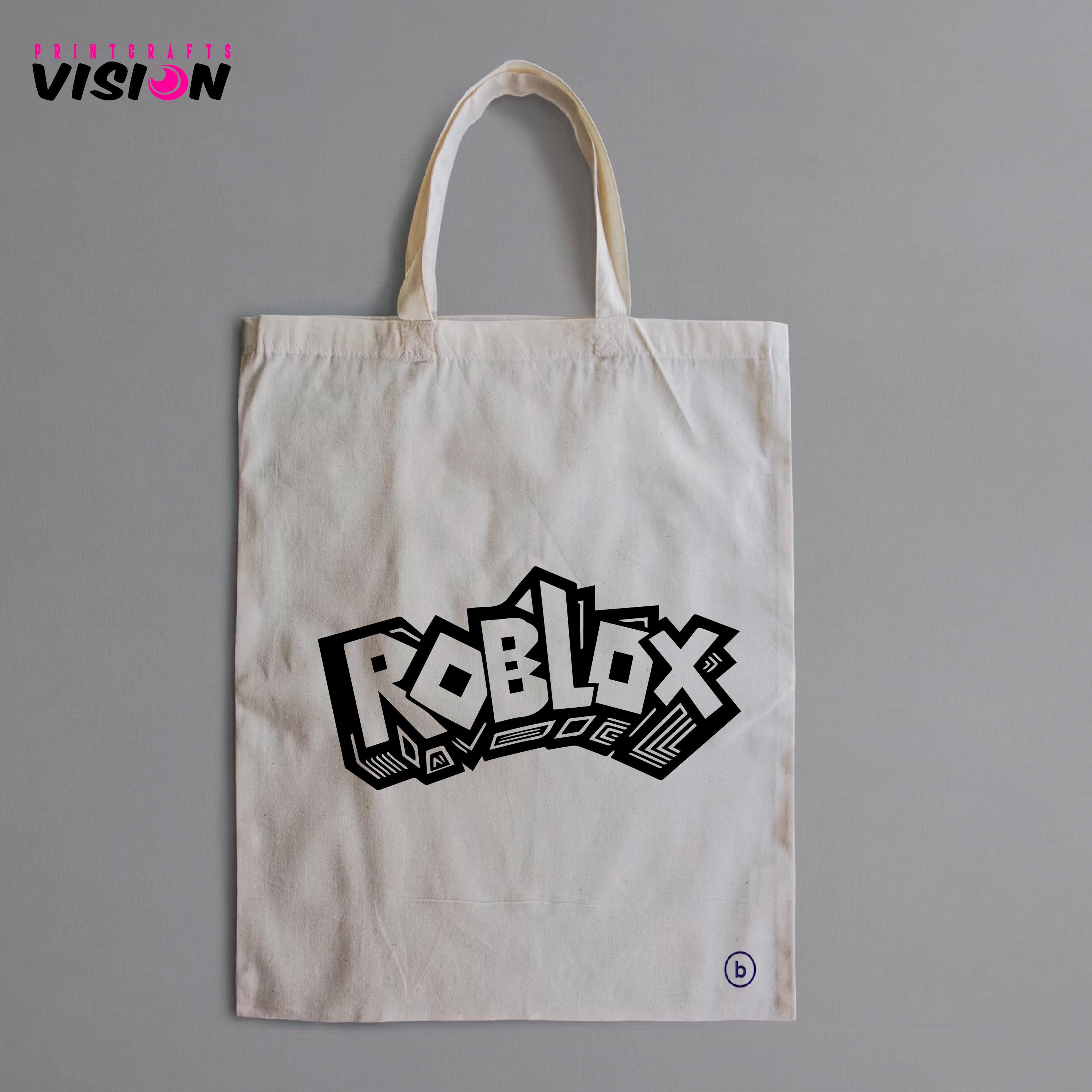 Roblox SVG Bundle, Robot Clipart, Gaming Vector Files (svg, Png, Eps ...