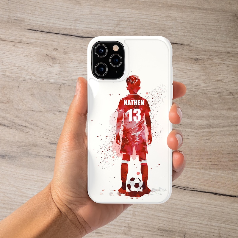 Honor X6b Phone Case - Etsy UK