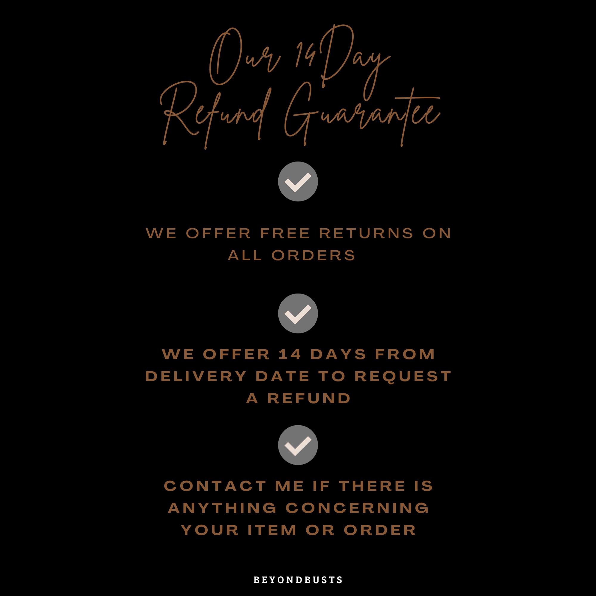 Dabi Bust, Anime Character, Sculpture, Bookshelf Decor, Gamer Gift ...