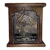 824 Elvis Gold Adult Metal Cremation Funeral Urn - Etsy