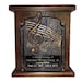 824 Elvis Gold Adult Metal Cremation Funeral Urn - Etsy