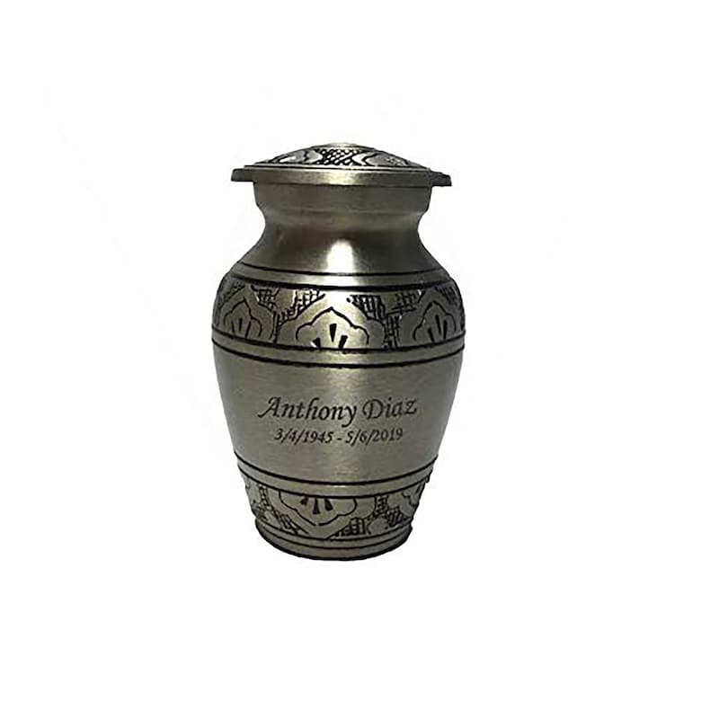Engraving Small Beads - Etsy